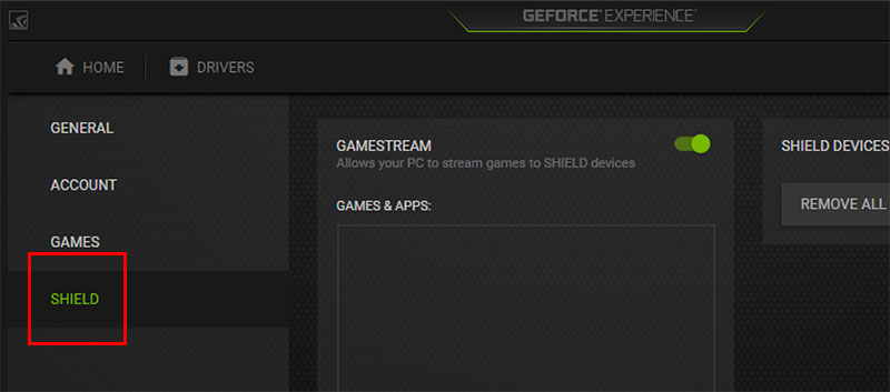 How to record computer screen - evo's smarter life