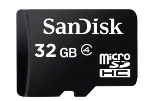 How to format sd card in Android - evo's smarter life