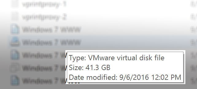 How to send large files - evo's smarter life