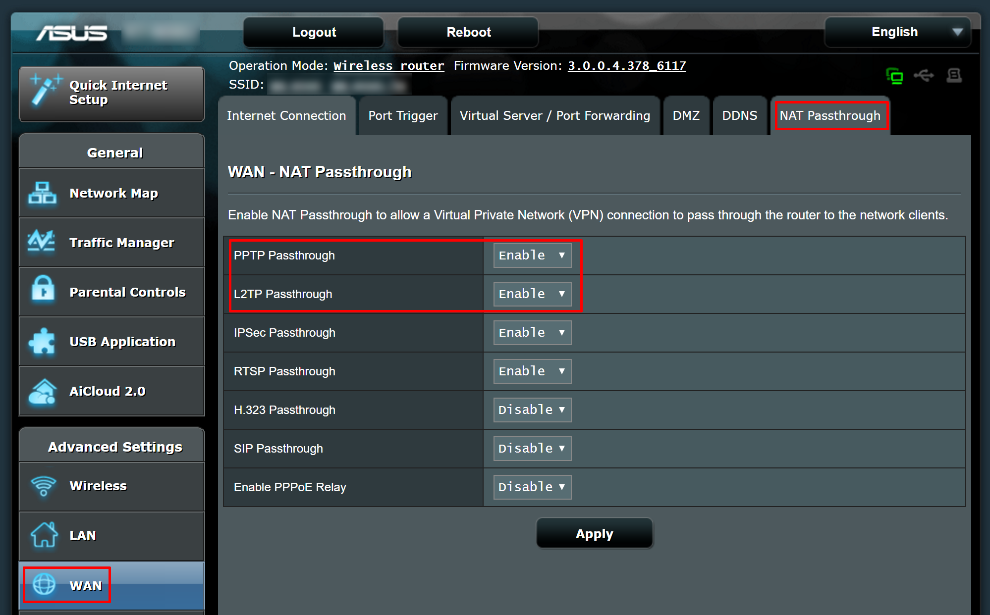 How to setup VPN connection in Windows 10 - evo's smarter life
