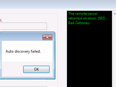 FAQ & Troubleshooting - evo's smarter life