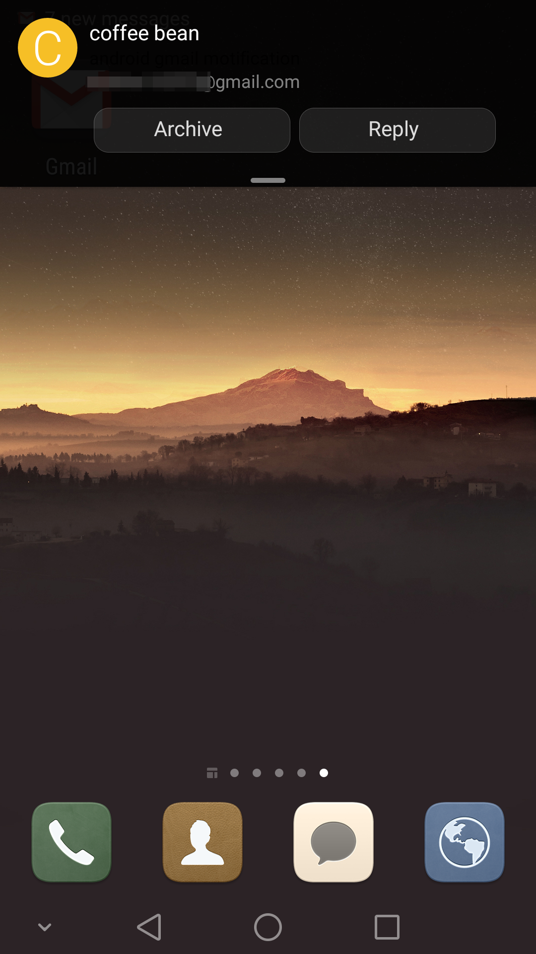 Gmail push on Outlook 2016/2013/2010 and iPhone, Android devices - evo ...