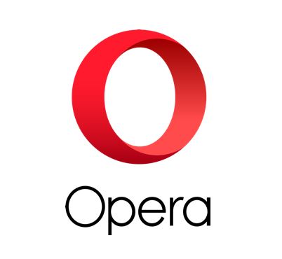 5 most commonly used web browsers - evo's smarter life