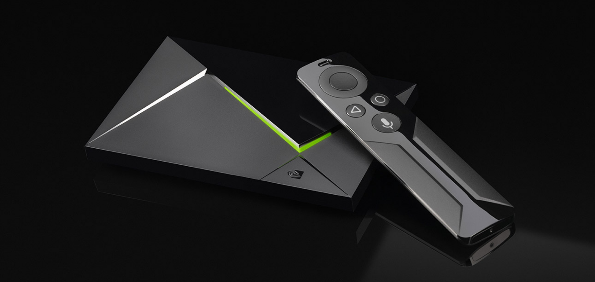 How to install APK onto NVIDIA Shield TV Android TV system - evo's ...